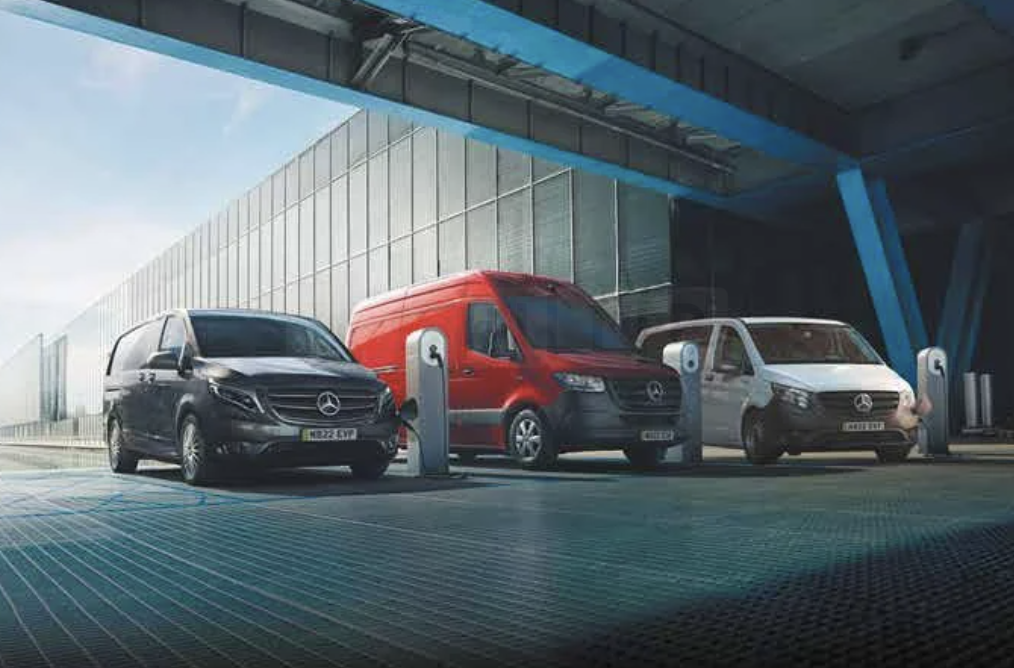 HMRC Introduces New Fuel Rates for Company Cars Across UK %sep% UKNIP