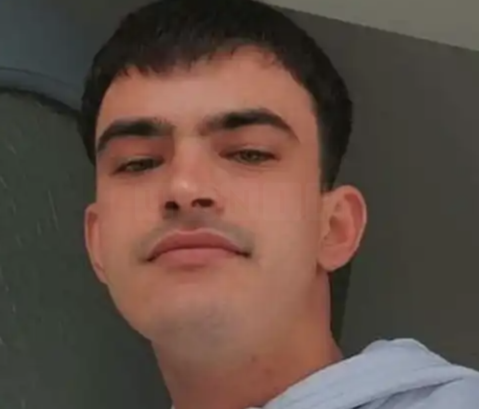 23-Year-Old Man Charged with Assaulting Canadian Tourist in Dublin ...