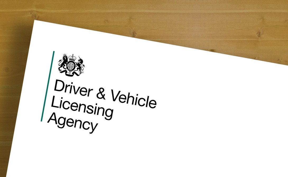 Drivers Issued Urgent Warning Over £1,000 DVLA Fines for Mistakes When ...