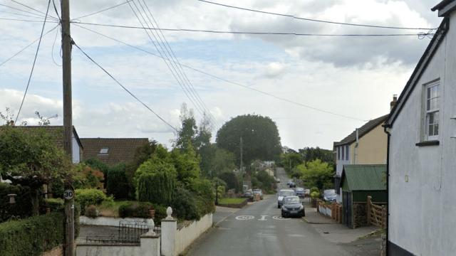 Environment Agency Launches Second Consultation on Lower Hare Farm ...