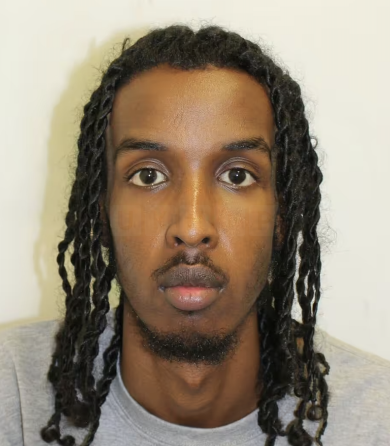 DNA Found on Weapon Results in Murder Conviction | UKNIP | UK News in ...