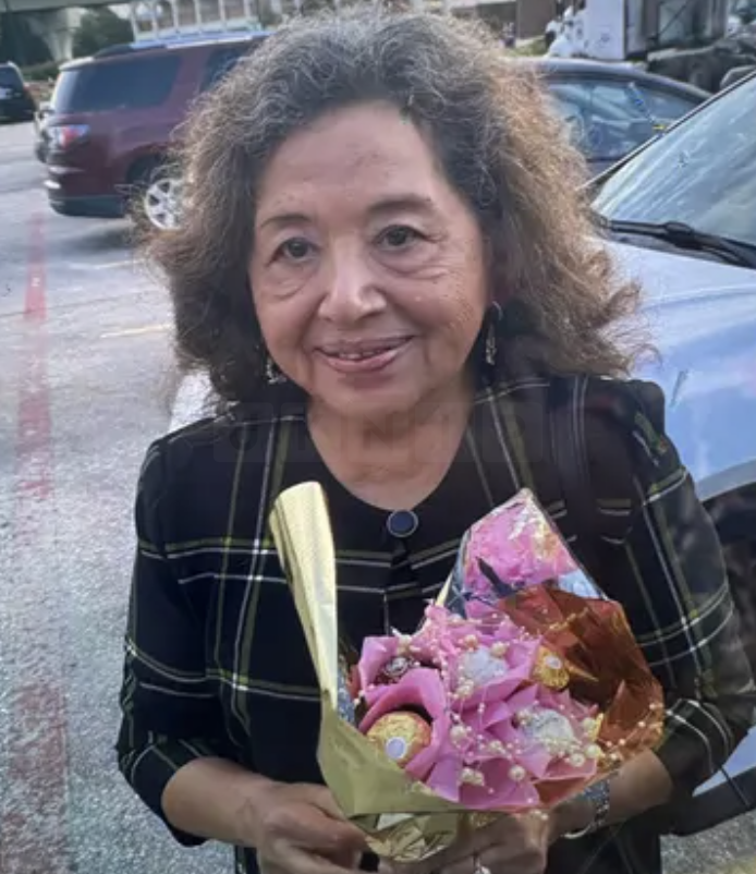 Tropical Storm Beryl Updates: State Officials Confirm Third Death from ...