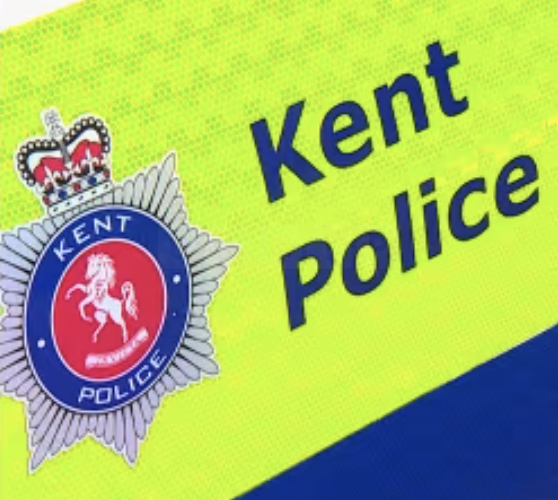 Officers investigating an attempted robbery in Swanley have released ...