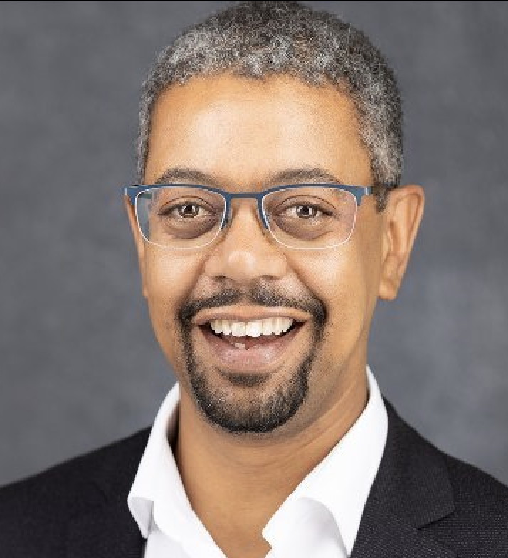 Vaughan Gething to Quit as Welsh First Minister %sep% UKNIP