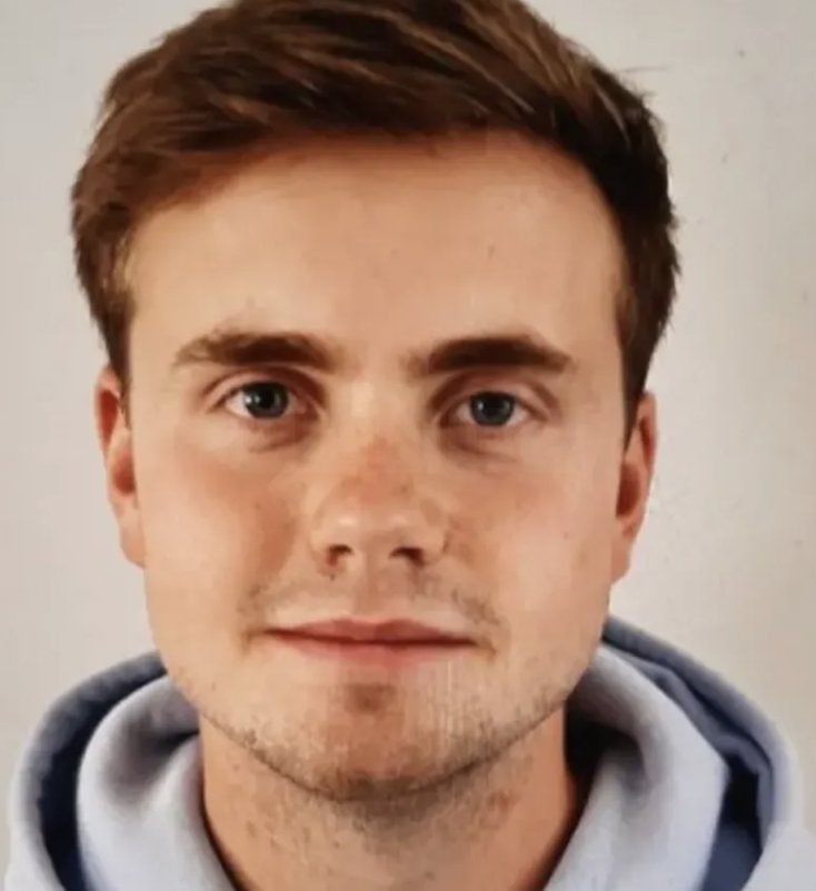 Police Face Criticism as Search for Missing Jack O’Sullivan Continues ...