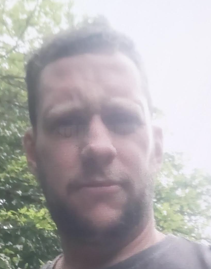 Officers Seek Public's Help to Locate Missing Man from Ashford | UKNIP | UK News in Pictures