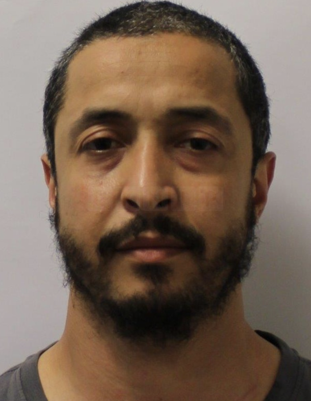 Forger Who Made False Identity Documents for Crime Gangs Jailed %sep% UKNIP