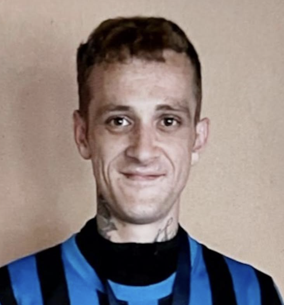 Officers are appealing for help to find a man reported missing in Canterbury - UK News in Pictures