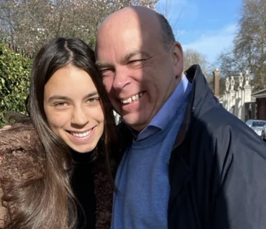 Tributes Paid to 18-Year-Old Hannah Lynch as Divers Recover Body from ...