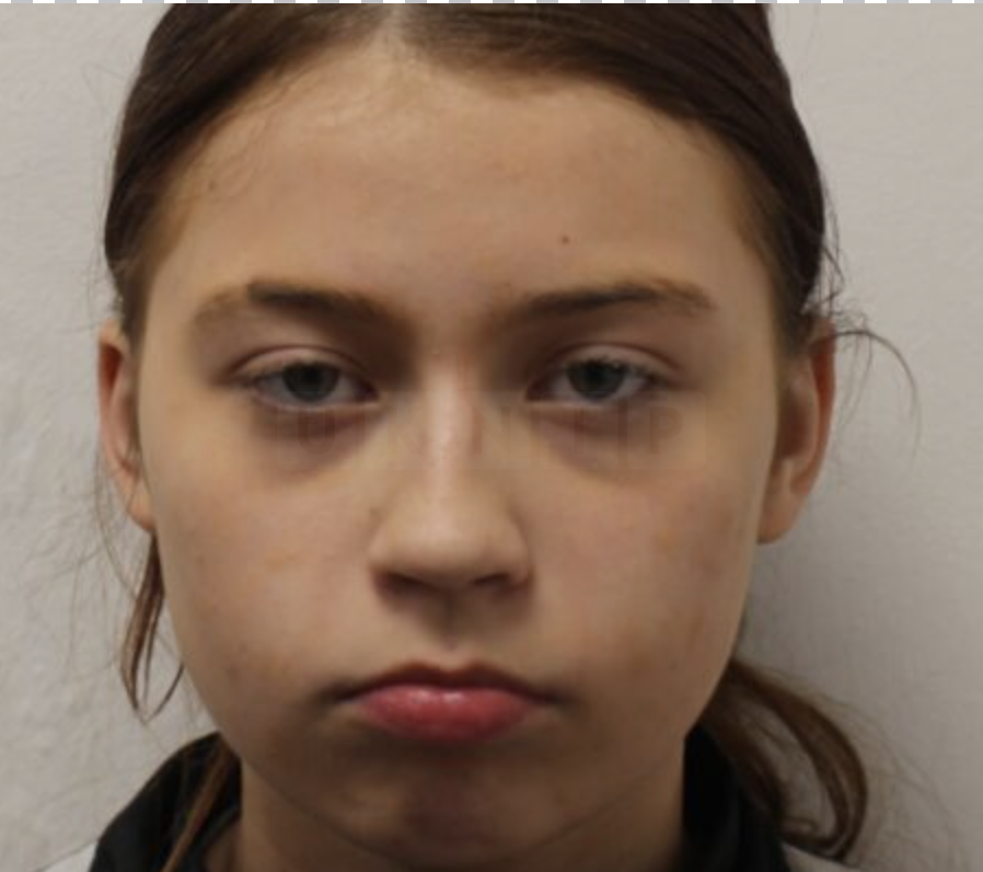 Search for missing girl, 13, linked to Bexley and Eltham - UK News in Pictures