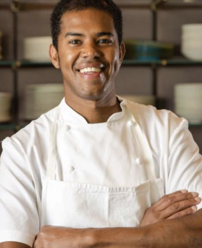 Family 'inconsolable' after chef dies following attack near Notting ...