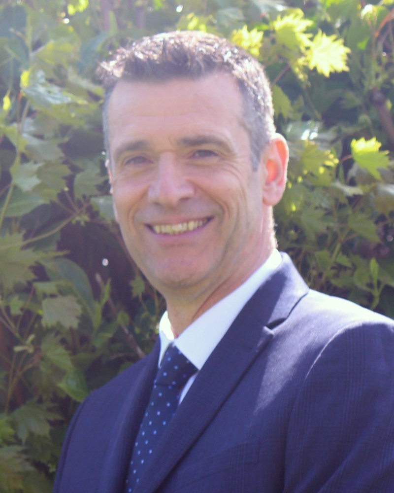 Wiltshire Police claim Terror Scare on HQ as Fake News - UK News in ...