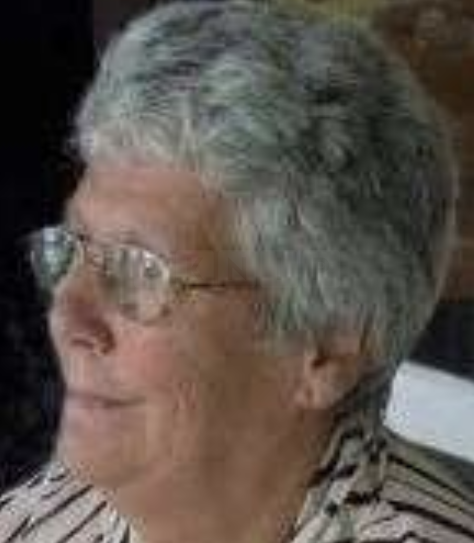 Tributes Paid to Grandmother Sandra Squires, Stabbed to Death in ...