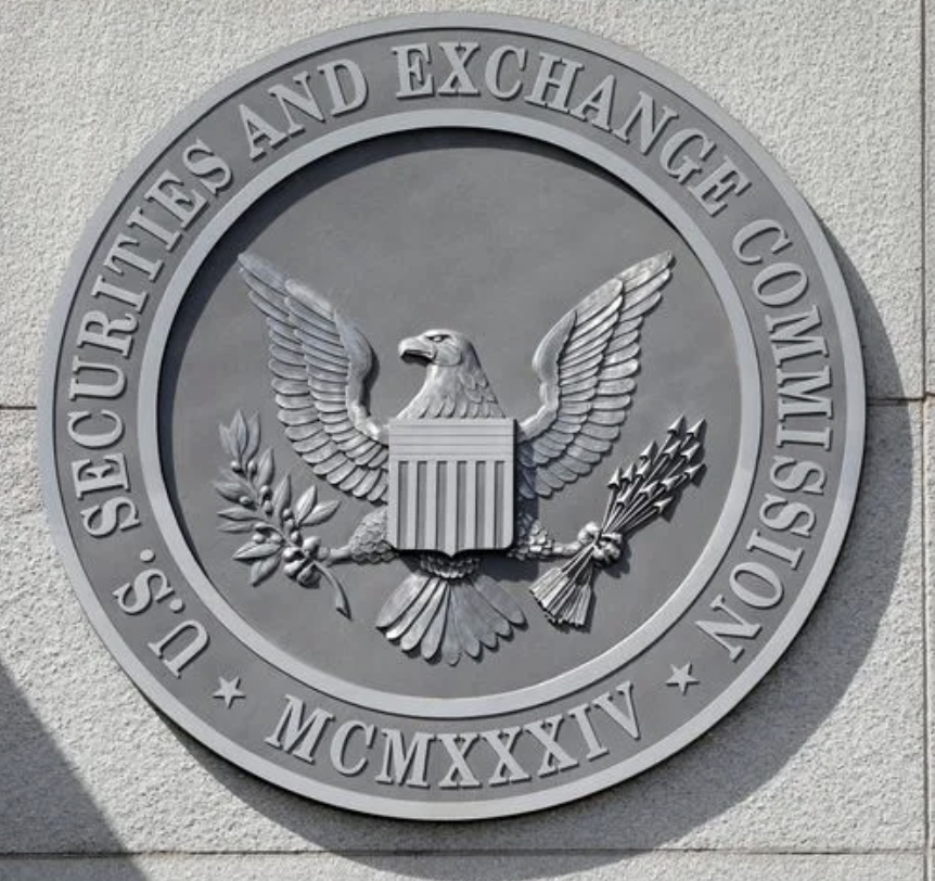 SEC Charges Seven Public Companies for Violating Whistleblower ...