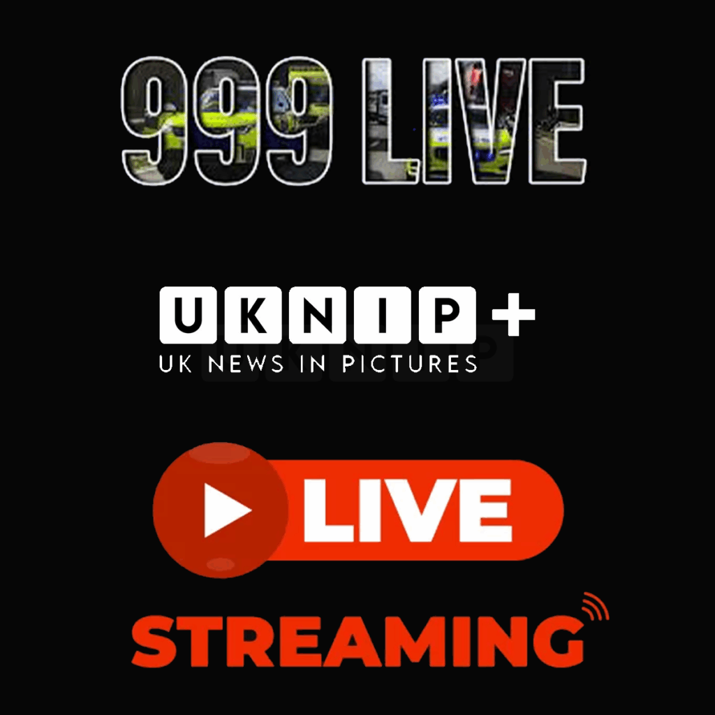 UK News in Pictures – Get the latest breaking news from the UK and ...