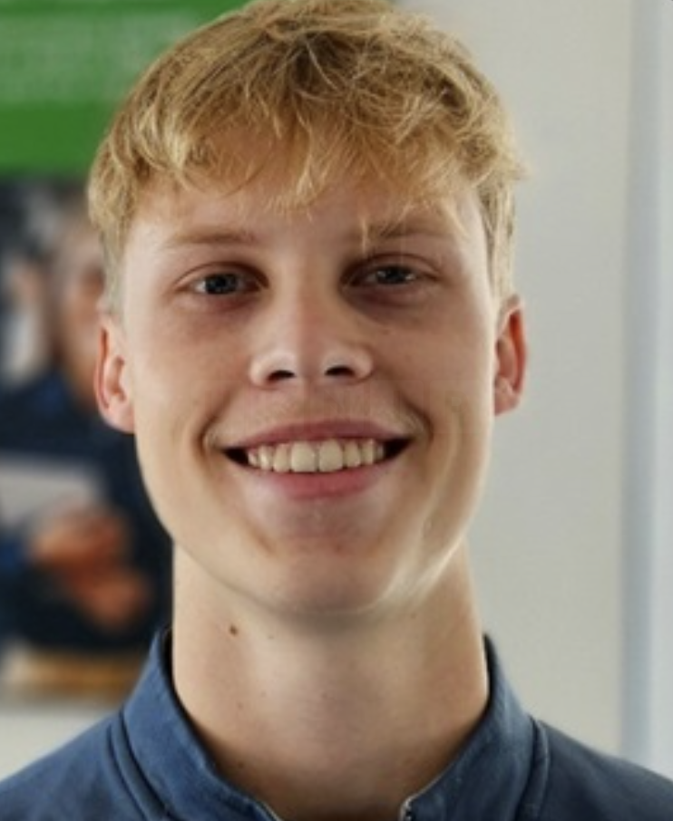 Police Appeal for Dash Cam Footage in Search for Missing 21-Year-Old Sebastian Sailes %sep% UKNIP