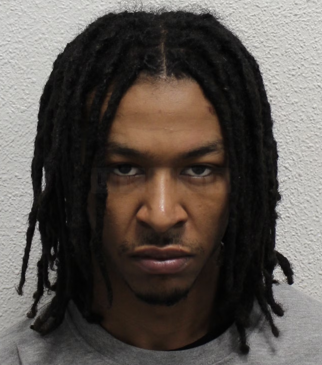 Man Convicted Over Notting Hill Drive-By Shooting - UK News in Pictures