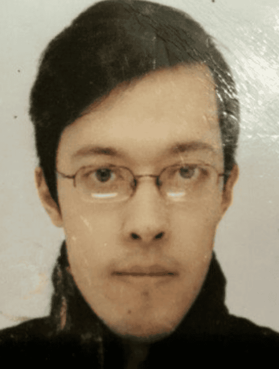 Urgent Appeal to Find Missing Man from Tunbridge Wells | UKNIP | UK News in Pictures