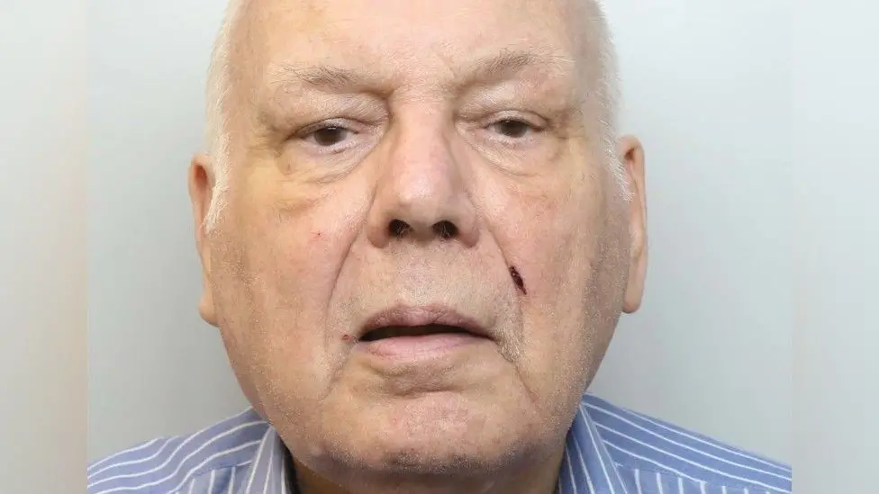 Serial Child Sex Offender Found Guilty of 54 Charges After Decades on ...