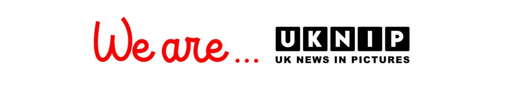 HMP Highpoint Expansion to Create UK’s Largest Public Sector Prison ...