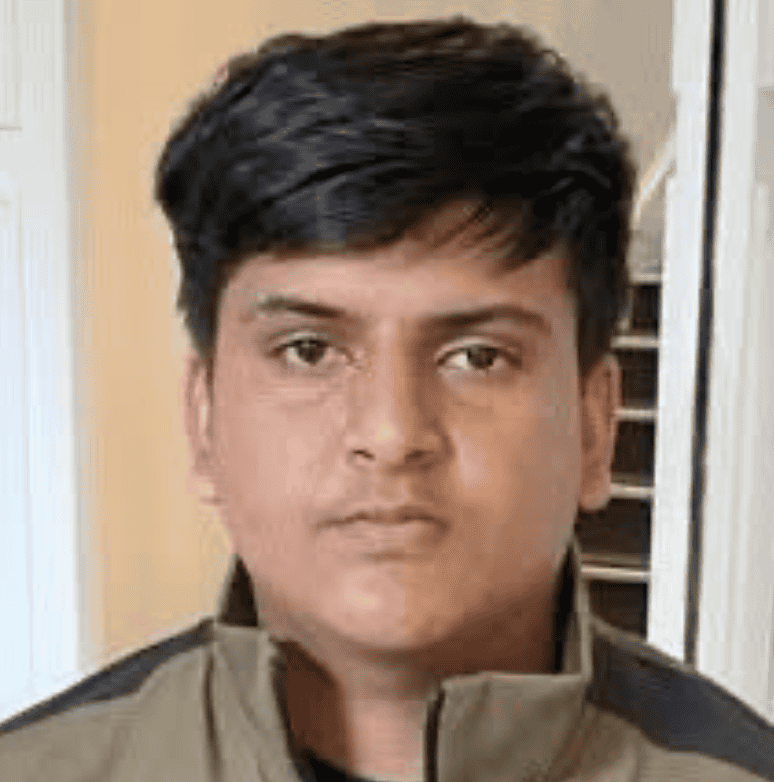 Gardaí Issue Urgent Appeal for Missing 13-Year-Old Boy from Clontarf %sep% UKNIP