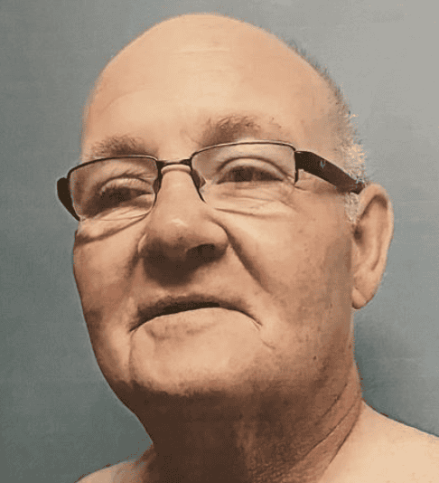 Police Appeal for Help to Find Missing 64-Year-Old Man in Cosham - UK News in Pictures