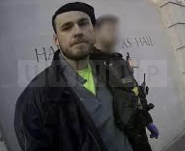 Mobile Phone Thief Caught with Nine Stolen Devices in One Morning ...