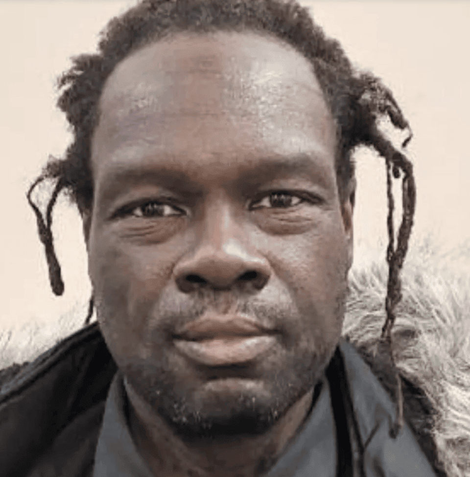 Sutton Man Who Exposed Himself at Multiple Train Stations Avoids Jail ...