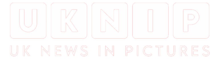 Royal Mail’s Redirection Service: Ensuring Your Mail Follows You to ...