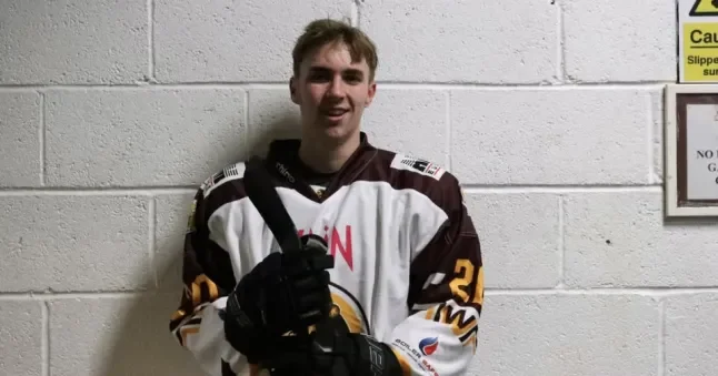 Gary Kelly Ibiza Death: Tragic Incident Explained | UKNIP | UK News in ...