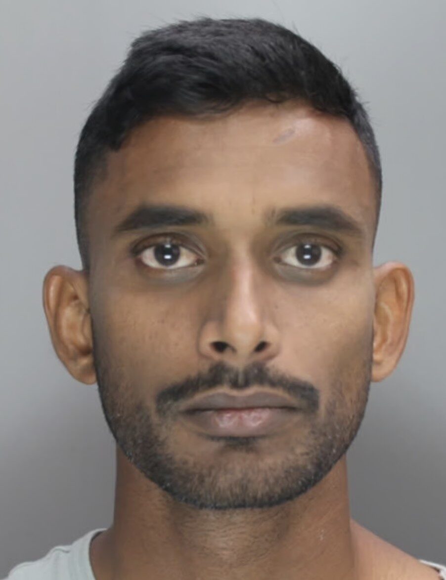 City of London Police Fraud: Call Centre Scam | UKNIP | UK NEWS IN PICTURES