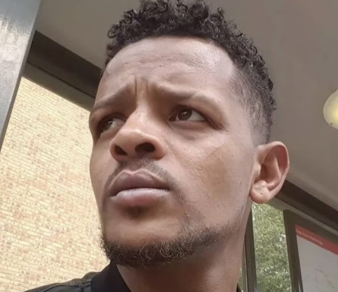 Mikias Tekeste Death: Officers Cleared of Misconduct