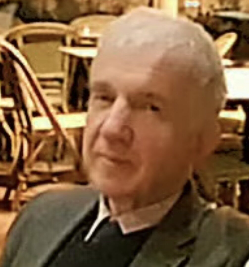 Catford Landlord Death: Key Details of the Case | UKNIP | UK News in ...