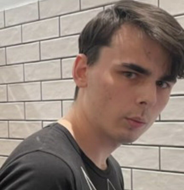 Image Released in Castle Quay Voyeurism Investigation – Thames Valley ...