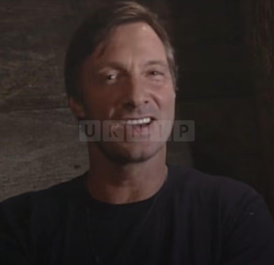 Celebrity peer Lord Brocket faces rape charges and Sussex sexual ...