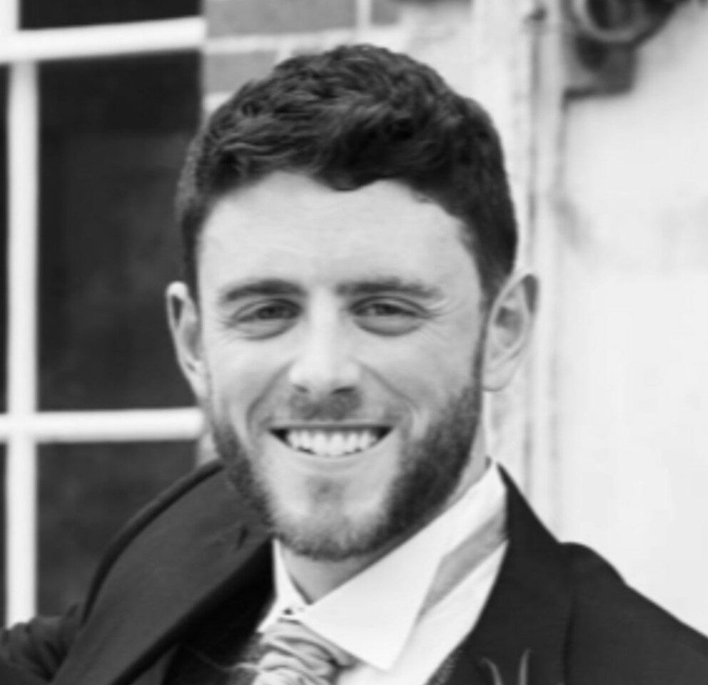 Remembering PC Andrew Harper %sep% UKNIP