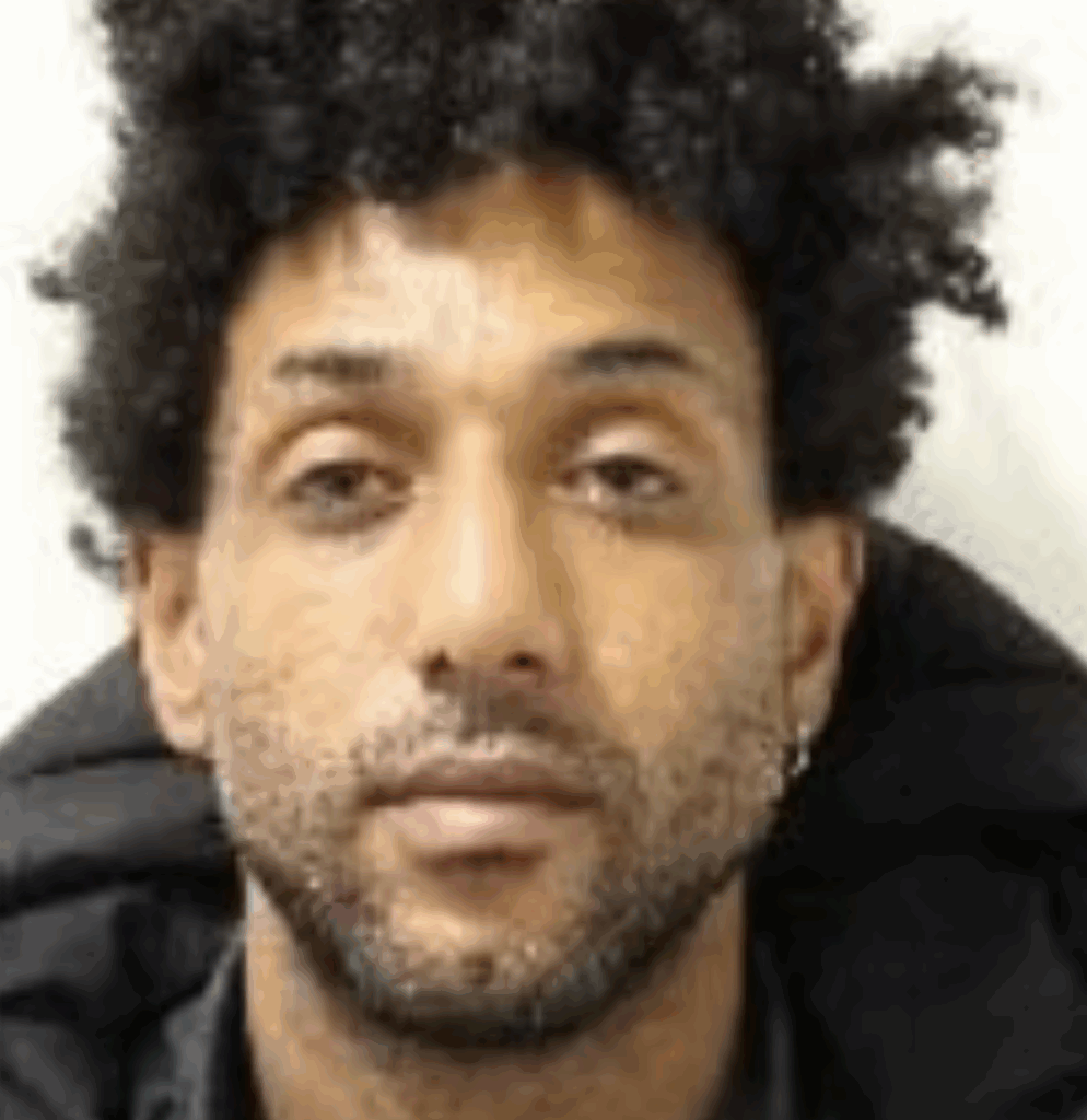 Appeal to trace missing woman from High Wycombe %sep% UKNIP