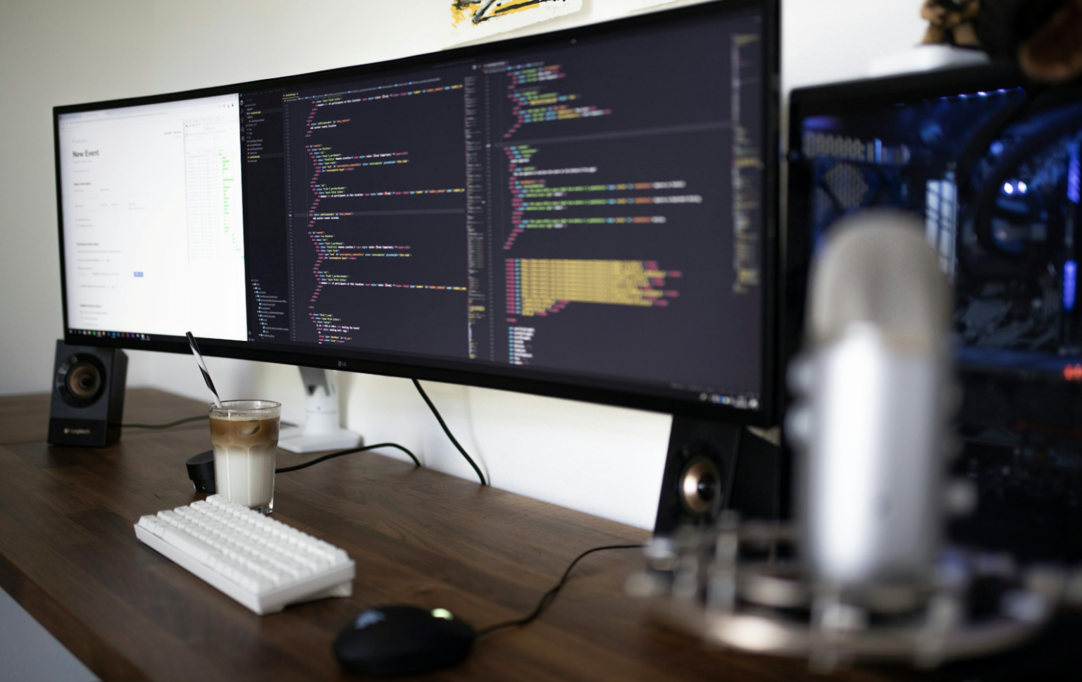 A man given an injunction for driving his car in an anti-social manner ...