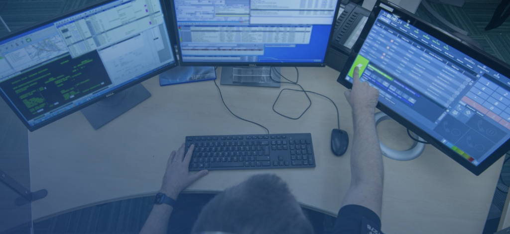 Tragic Road Accident Claims Life of 90-Year-Old Woman in Liverpool %sep ...