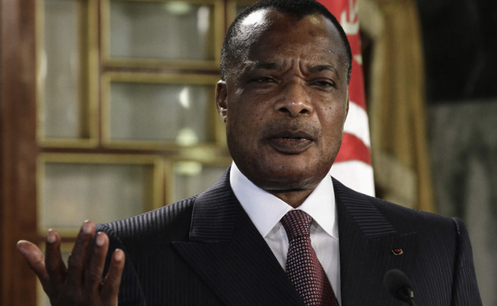 A 42-year-old man has been jailed after he tried to pull a young woman ...