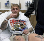 DVLA Launches New QR Code Service to Simplify Driving Licence ...