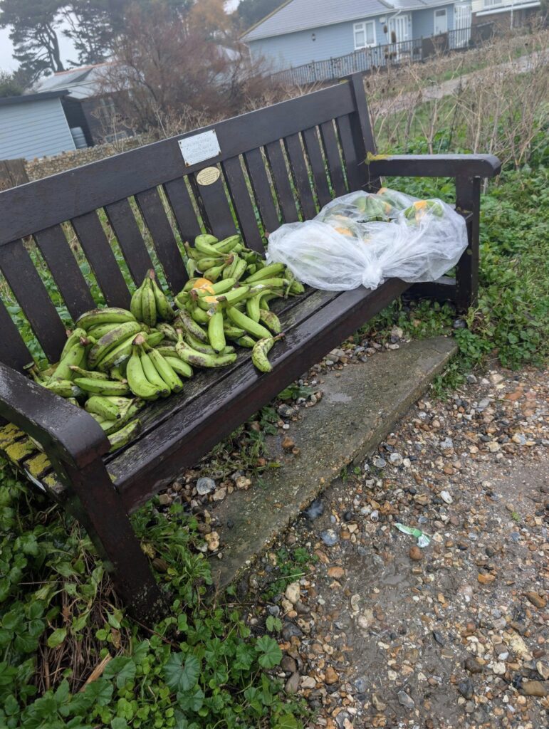 Man Charged with Dangerous Driving After Fatal Willesden Crash - UK ...