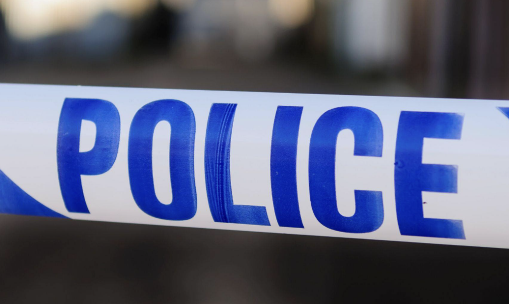 Emergency Services Called To Chemical Incident In East London %sep% UKNIP