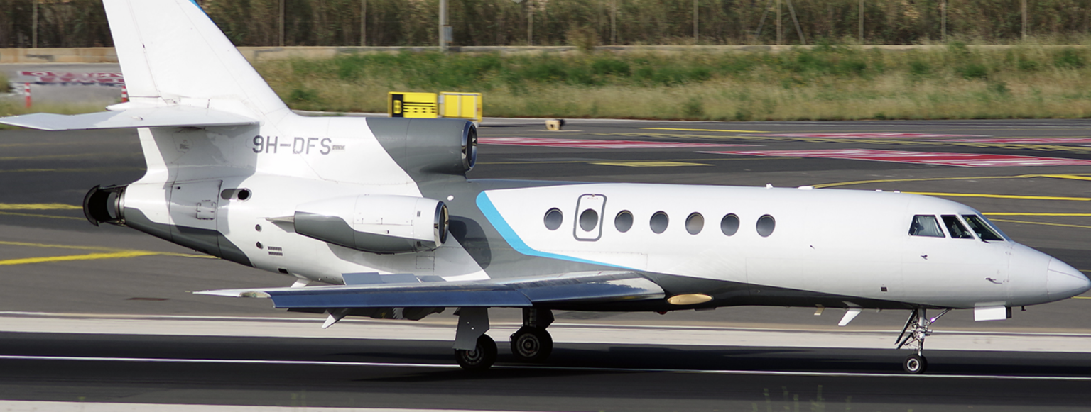 Two Men Locked Up for Over 47 Years After Brutal Cambridge Drug-Related ...