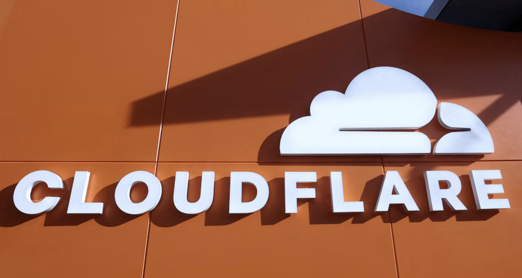 Massive Internet Outage Hits Major Sites Including Zoom, LinkedIn, and ...