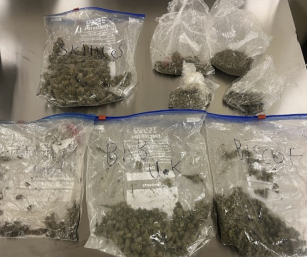 40 Killed as Paraglider Drops Bombs on Myanmar Festival %-% UKNIP