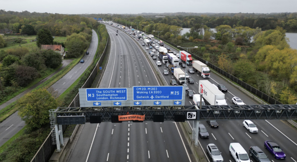 Serious Car Crash in Canterbury: One Person Rescued and Treated by ...