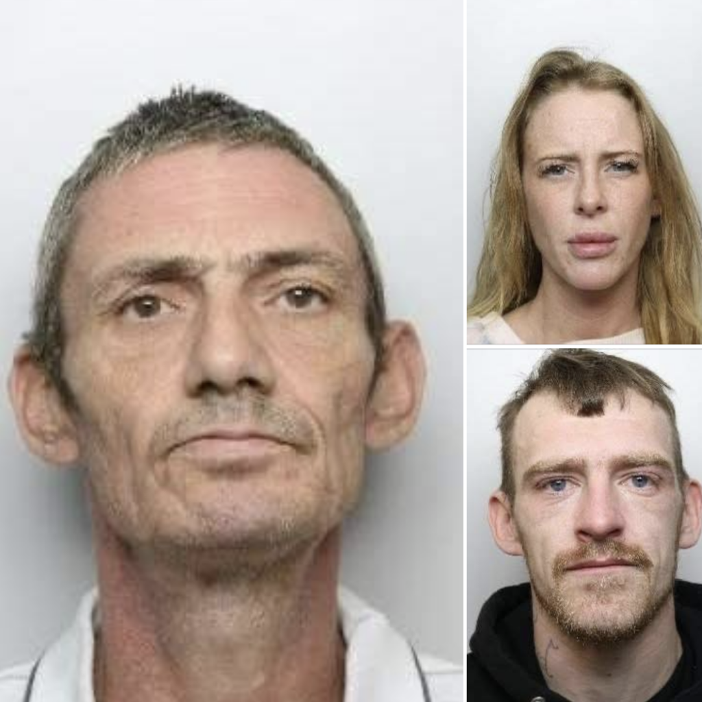 Katie Price Ties the Knot for Fourth Time After Week-Long Romance with ...