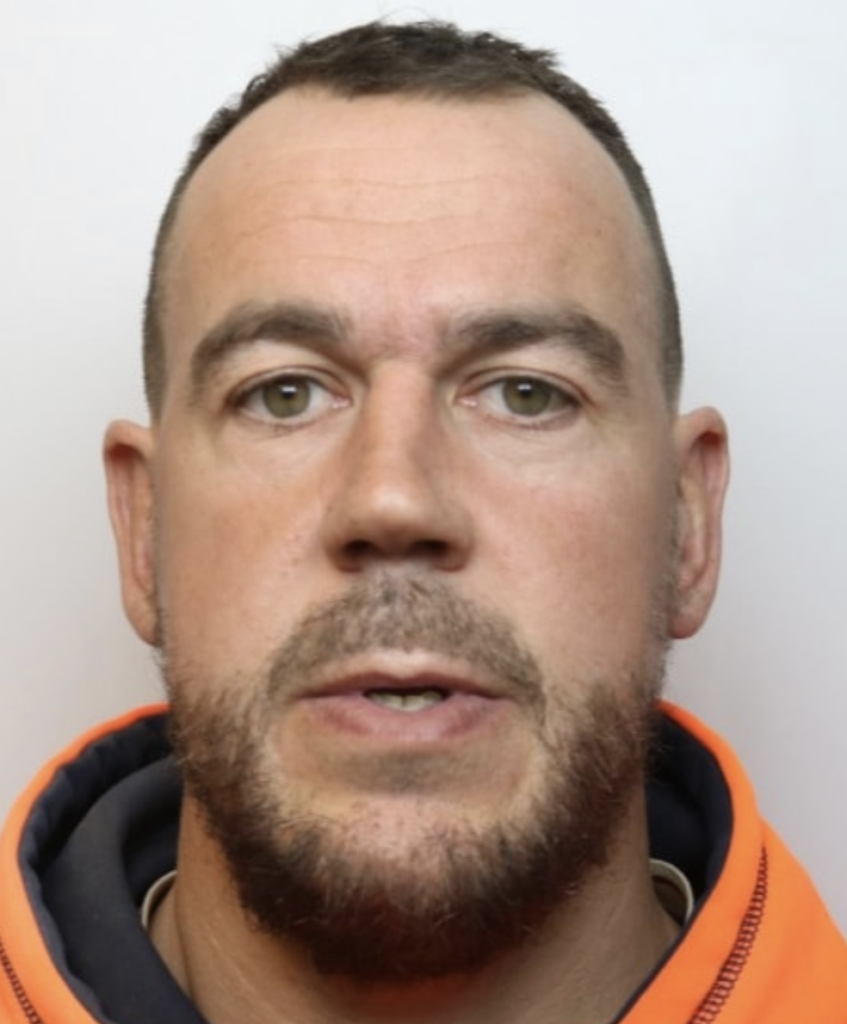 Man Left Seriously Injured After Brutal Group Attack in Peckham Rye ...