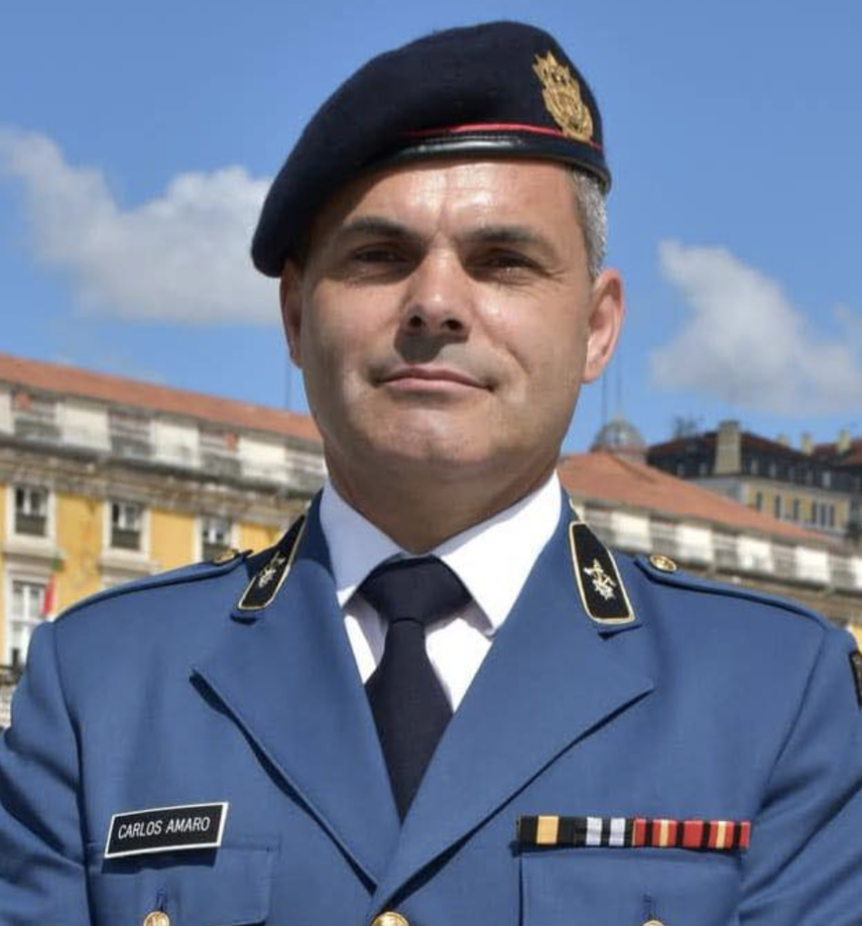 Government Anti-Extremism Cartoon Hijacked by Far-Right for Racist ...